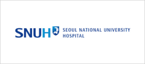 Seoul National University Hospital(SNUH) – 국제의료관광 뉴메디컬코리아